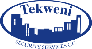 Tekweni Security – Leading Security Company in Kwa-Zulu Natal